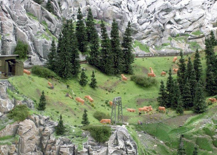 Modelspoorbaan ontwerpsoftware – Modelbouw.nl