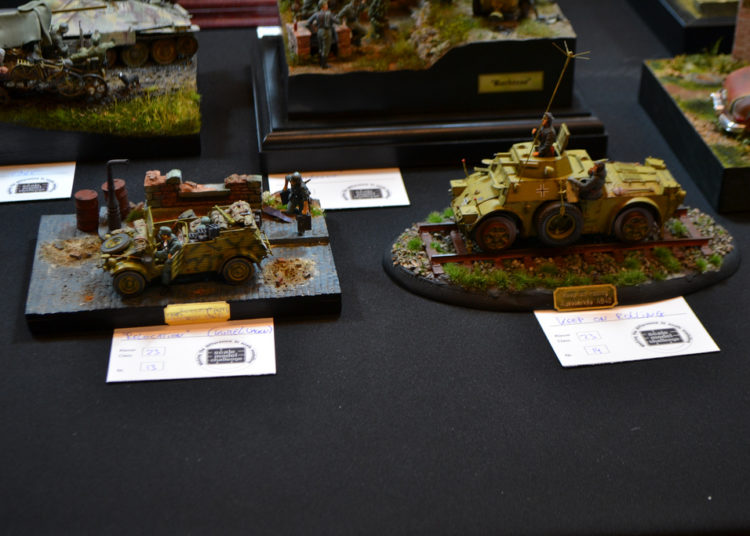 Bentink Modelspoor – Modelbouw.nl